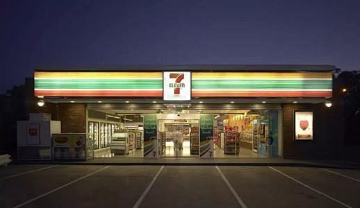 台湾711_百度图片搜索