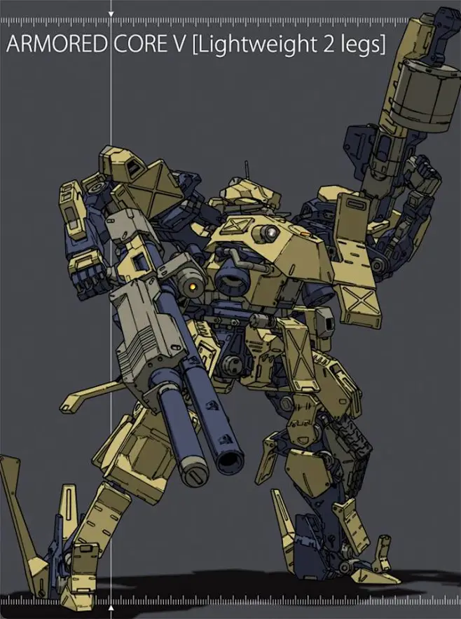 24852132_1746523012059242_3915641672726672478_n.jpg (715×960)-花瓣网
