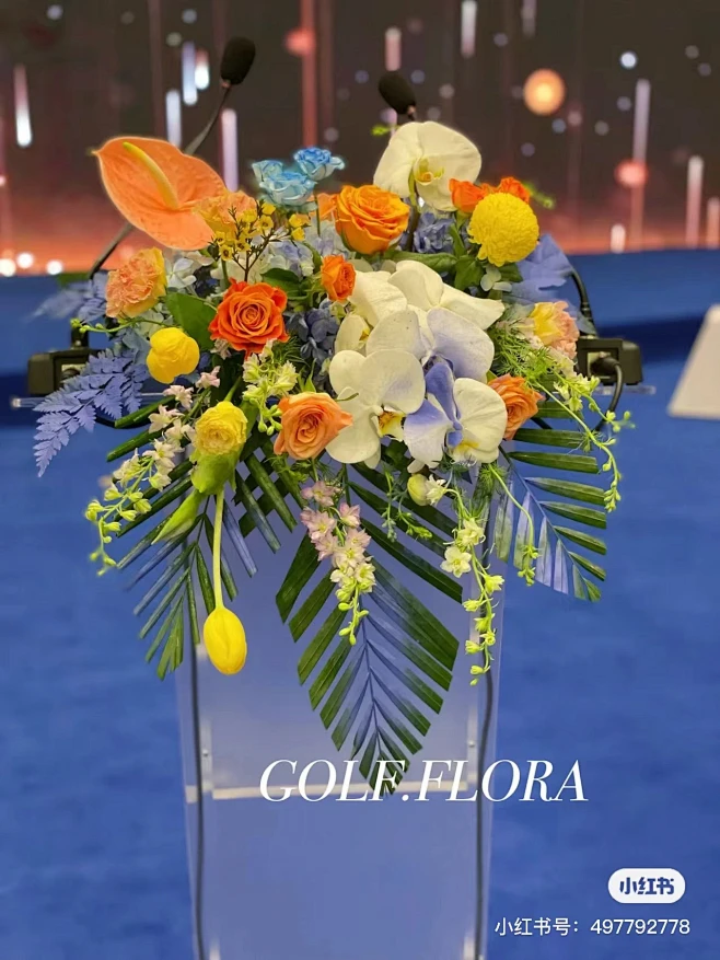 花瓣灵感详情页-花瓣网