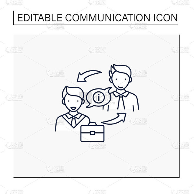 Unpassed字体——线性独奏——v2