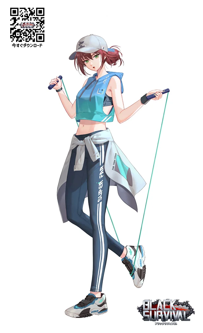 EvDON_pXIAI_1o3 (2499×4096)-花瓣网