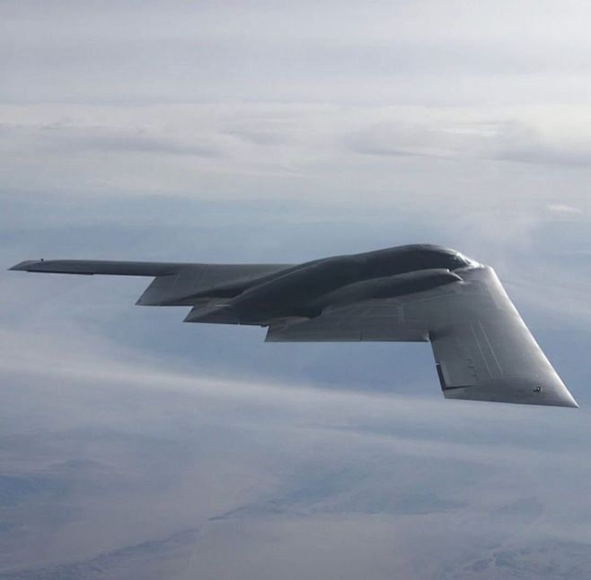 B - 2 幽灵-花瓣网