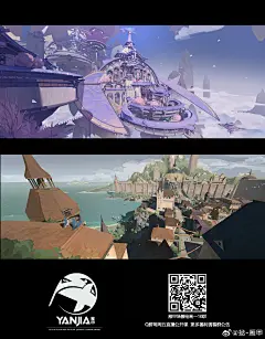 Gate, Yeseul Kim : Practice!-花瓣网