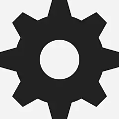 砰注意爆裂图标_88ICON https://88icon.com 砰 注意 爆裂 证书 爆炸 新 贴纸-花瓣网