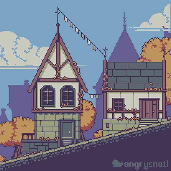 Slanted_street_by_angrysnail___nikita-solo-tilted-street2