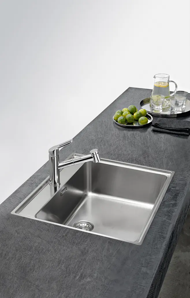 MYTHOS HOOD PLUS FMYPL 906 WH STAINLESS STEEL GLASS WHITE - Extractors ...