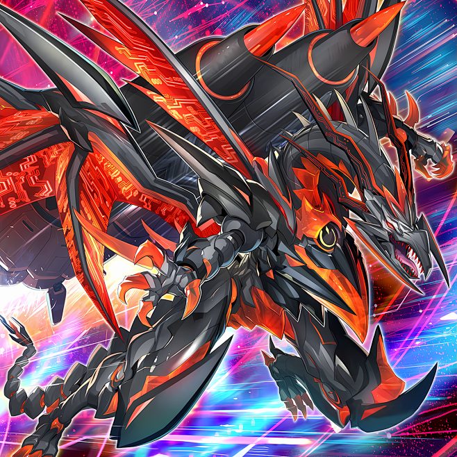 red_boot_enhanced_boost_dragon_by_sixelementsdragons_dgedkze