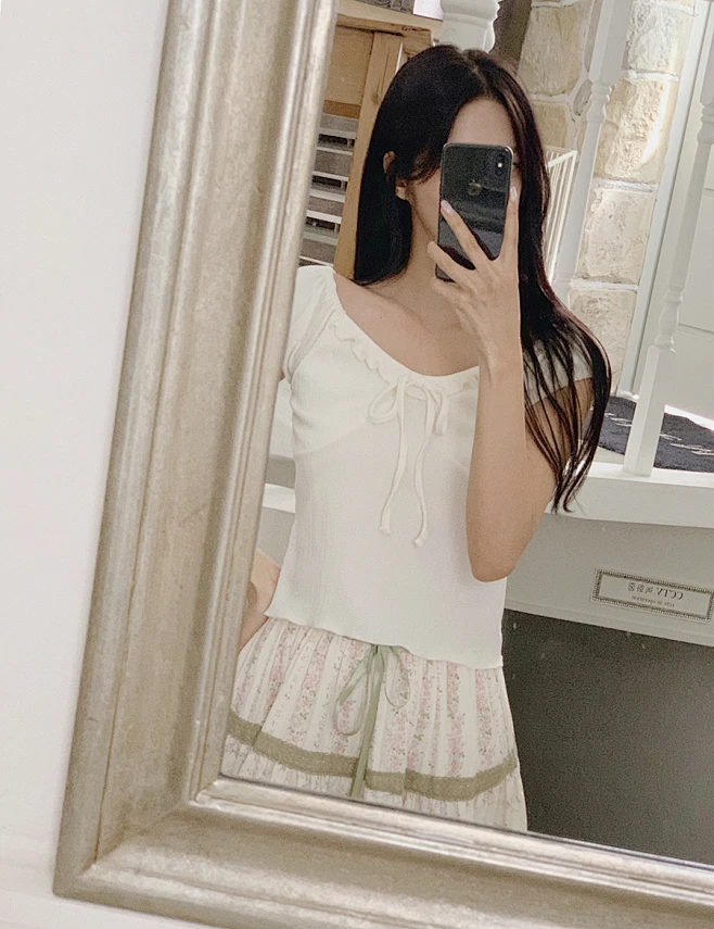 花瓣灵感详情页-花瓣网