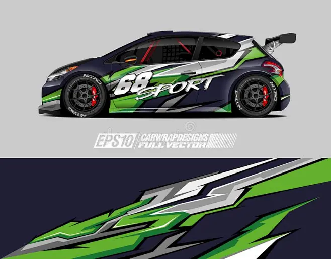 由Hwen-Q/q-136//337整理收集-花瓣网