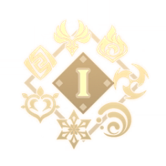 原神图标-花瓣网|陪你做生活的设计师 | Impact Wiki | Fandom