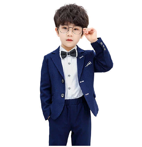 微信截图_20201019160904-removebg-preview-花瓣网