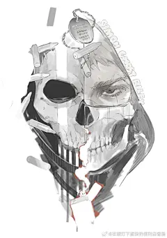 XIANGCHANG_图片素材_伤心太平洋1857的画板-花瓣网