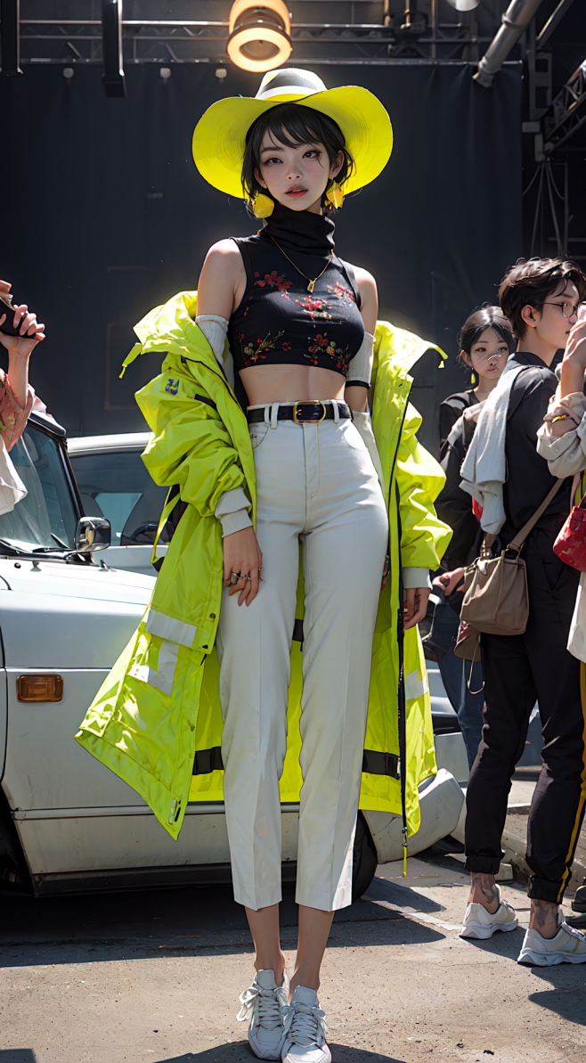 00489-1116655684-Tension fashion aesthetics, creativity, fashion ...