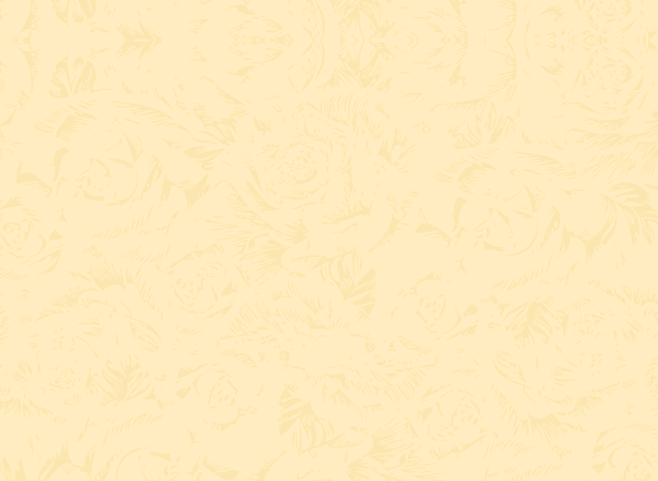 米黄色古朴背景