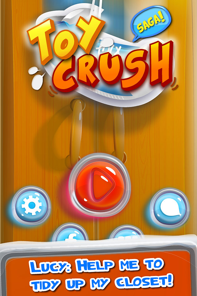 toy crush的搜索结果_百度图片搜索