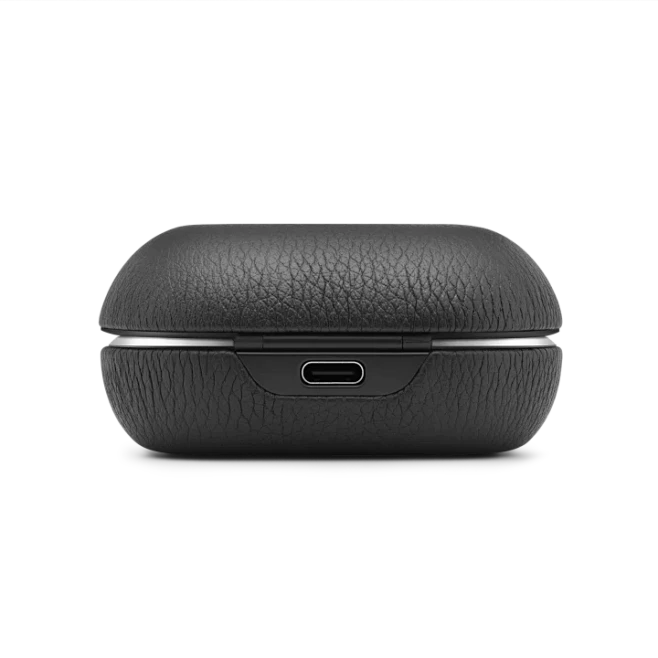 True wireless earbuds - Beoplay E8 3rd Generation BO (2)-花瓣网