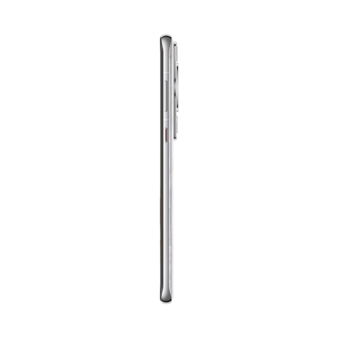 【HUAWEI P60】价格_参数_图片_怎么样 - 华为商城