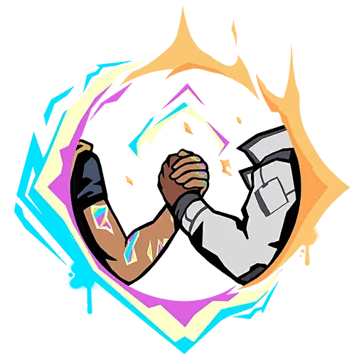 give-back-v25-spray_valorant_transparent_icon_100938-花瓣网