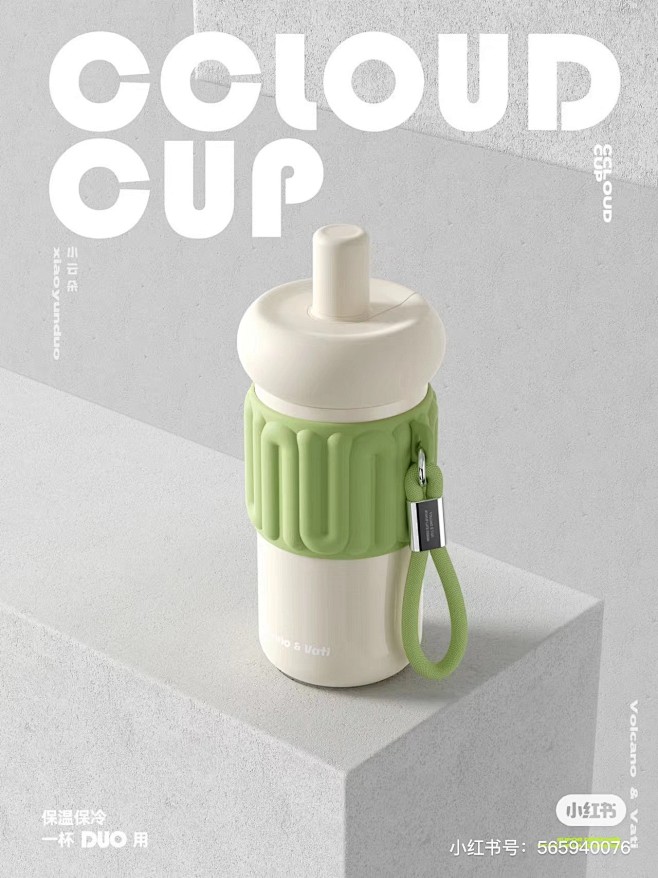 a74a02e386620b8c8e3f5ae852f8888