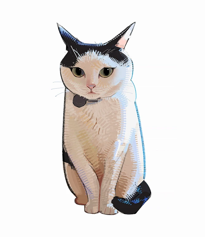 Ramón Nuñez-花瓣网