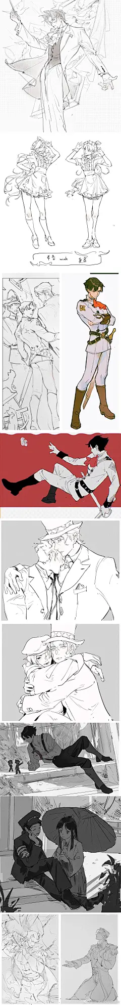 ttyn图片大全-ttyn高清好看的图片--花瓣用户aqsv9REH的画板