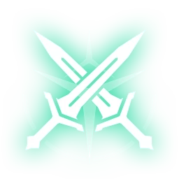 Guidebook Lineage 2M – NCSOFT (32)-2-花瓣网