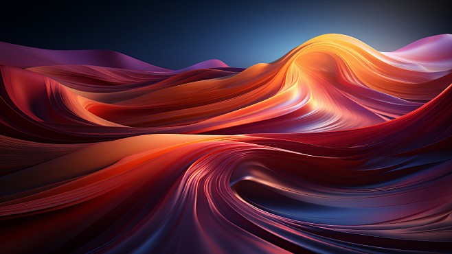 windows-11-3840x2160-microsoft-8k-4k-24973