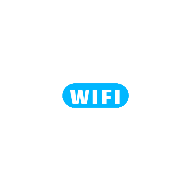 WIFI-GIF-69-花瓣网