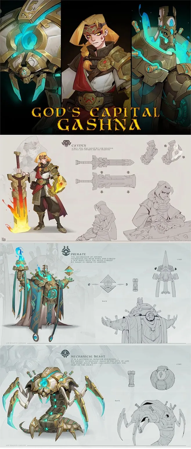 毕业创作（2） ARTIST：黑黑指导老师：TOOTH