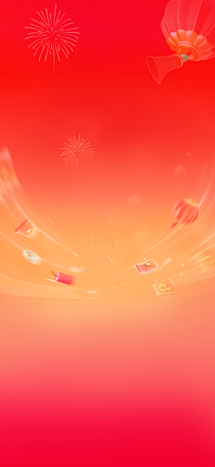 暂存-花瓣网|陪你做生活的设计师 | 按钮 icon png