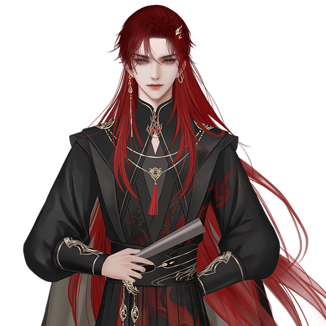 古风立绘男01 (335).png