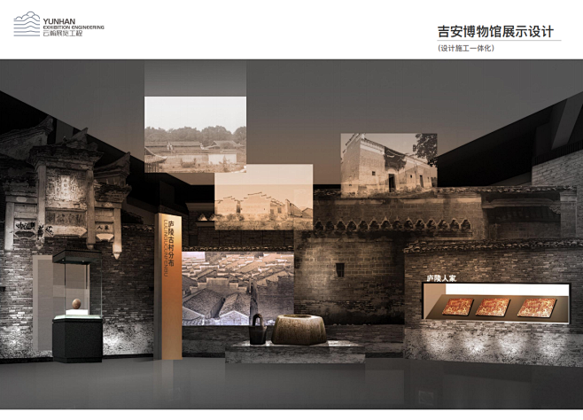 _A9_SLWO[VD@B{C{~$${4%3