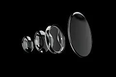 图层 3yy-花瓣网