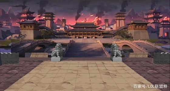 dnf场景_百度图片搜索