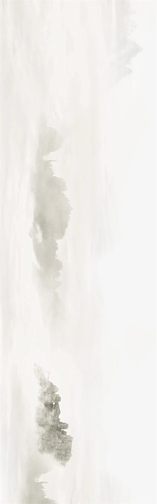 2000新中式横幅中国风背景边框荷花山脉古典艺术海报PSD分层素材-淘宝网-花瓣网