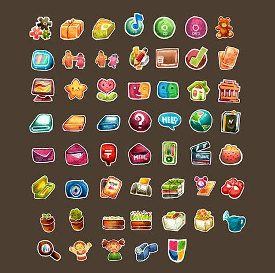 关于的图标的搜索结果_百度图片搜索-花瓣网