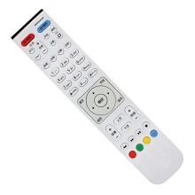 菲卡 华为EC6108V9A/E/C/U 网络机顶盒遥控器 华为悦盒 联通电信移动-花瓣网