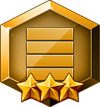 battlezone_icon_rank6