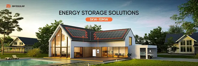 公司概述 - Mate Solar Co., Ltd.-花瓣网