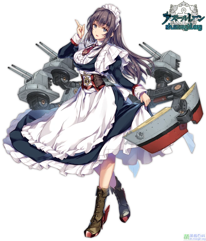 BLHXkulasuo 立绘.png-花瓣网