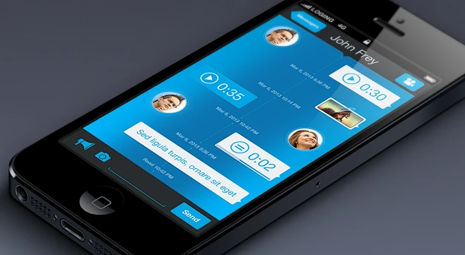 Chat_conversation_app_big-花瓣网