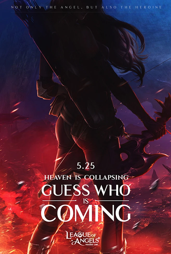 guess who coming图片_逆光图片素材-花瓣网