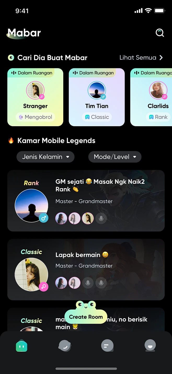 Aiko_Home_New-花瓣网