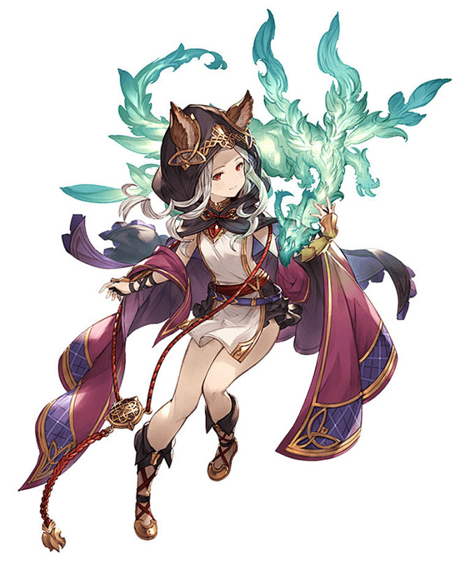 gbf-scathacha