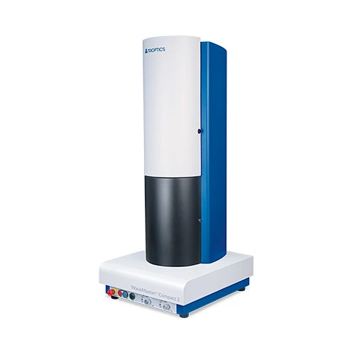 WaveMaster-Compact-2-transparent-wavefront-measurement-transmission ...