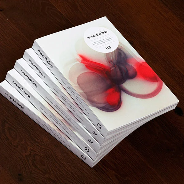 澳大利亚atelier olschinsky书籍设计 - 视觉同盟(VisionUnion.com)-花瓣网