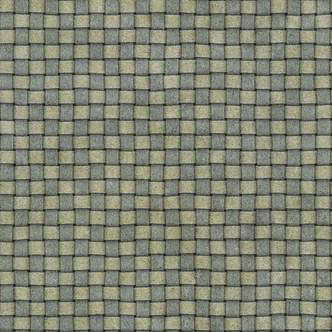 fabric_weave_yellow_diffuse图片_散热孔、纹理图片素材-花瓣网