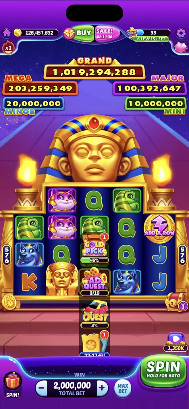 (43) Pinterest-花瓣网