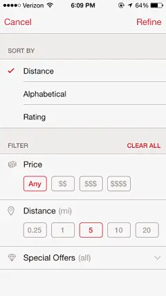 baixing图片大全-baixing高清好看的图片--花瓣wwy1234的画板