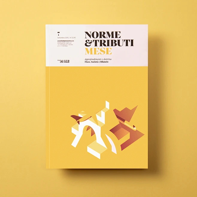 Top Creative Work On Behance : Showcase and discover creative work on ...